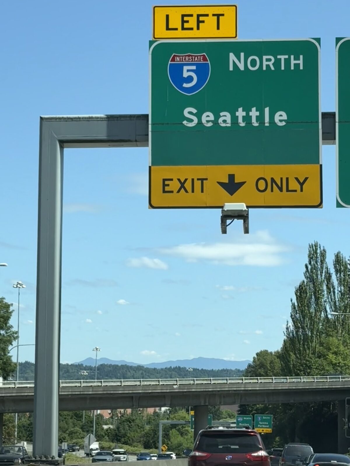 14 Long Distance Road Trip Essentials | Lifestyled By Sofia