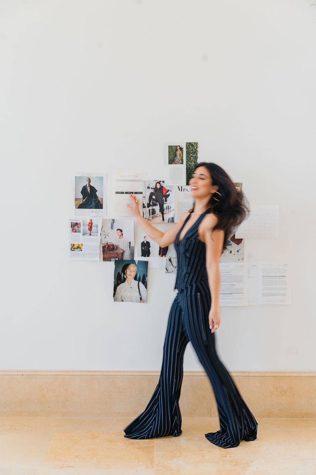 Small Business | Lifestyled By Sofia