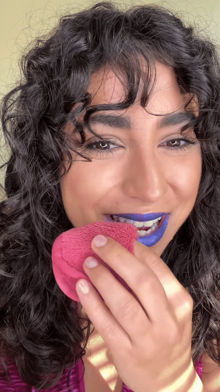 My Favorite Longwearing Lipstick Stains: The Best All-Day Lip Colors | Lifestyled By Sofia